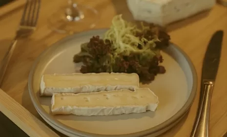 Double 7 Dardilly | Restaurant à Dardilly